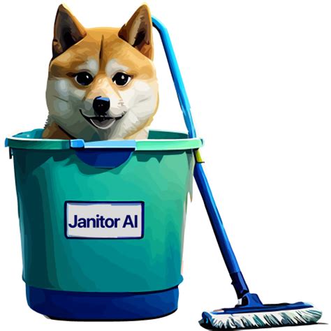 How To Delete Janitor Ai Account Networkbuildz