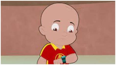 Mighty Raju Season 2 Streaming Watch And Stream Online Via Netflix