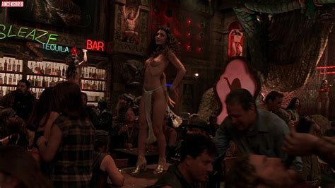 From Dusk Till Dawn Nude Pics Page