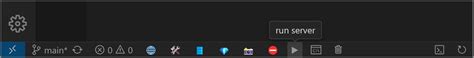 Terminal Gui Visual Studio Marketplace Terminal Gui Visual Studio Marketplace