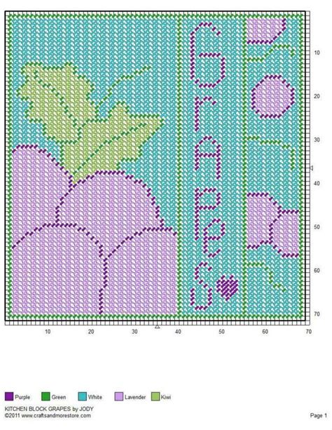 Pin By Alisa Benton On Plastic Canvas Samplers Plastic Canvas