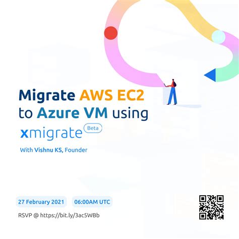 Migrate Aws Ec2 To Azure Vm Using Xmigrate