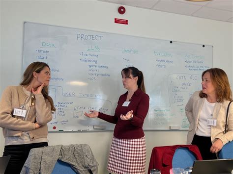 Princess Madeleine Visits Interpol Devops Initiative — Ufo No More