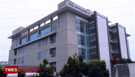 Rsud Sleman Layani Rapid Dan Swab Test Covid 19 Times Indonesia