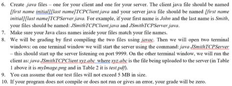 Solved And Server Code Already Posted In Canvas As Required