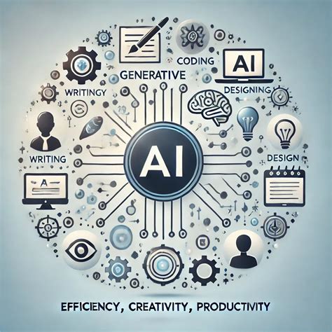 Rimsha Ataullah On Linkedin Generativeai Futureofwork Airevolution