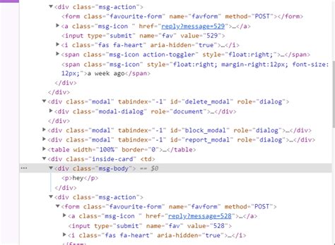 Javascript First Instance Of Retrieveing A Value With Jquery Is