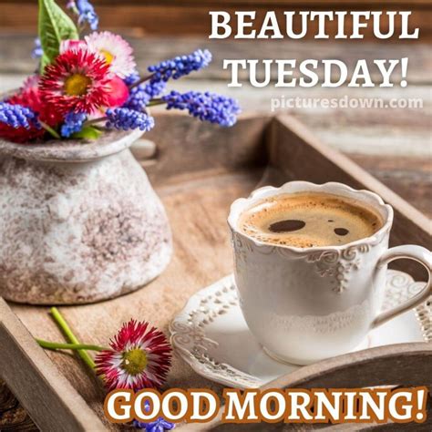 Coffee Tuesday Images 55 The Beauty Of Tuesday Morning Coffee Quotes