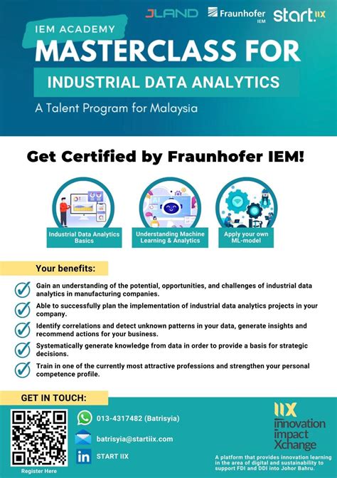 mohd ibrahim abdul majid on linkedin come and explore innovation with