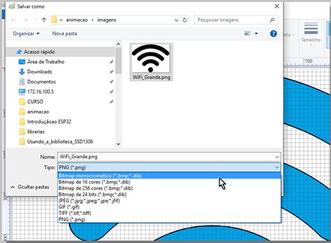 Introdução Esp32 Lora Display Oled Fernando K Tecnologia