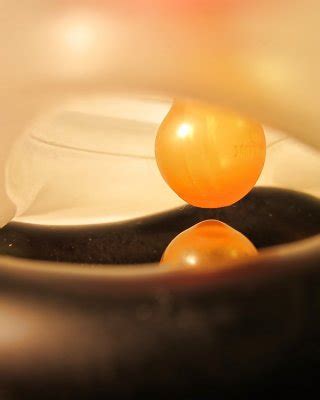 Anesthesia Rubber Pacifier Mask Porn Pictures XXX Photos Sex Images PICTOA