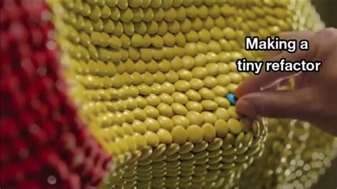 Keith Neilson On Linkedin Appmodernization Techdebt Refactoring Cloud Discovery Migration