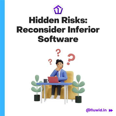 The Hidden Costs Of Cheap Software Unveiling The True Price Tag