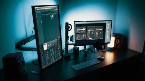 Oracle And Software Development Services