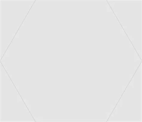 Hexa Element Bridport Glass And Tile Centre