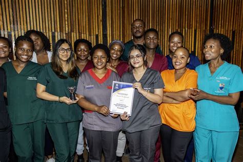 Wearesmu Ipecp Interprofessionaleducation