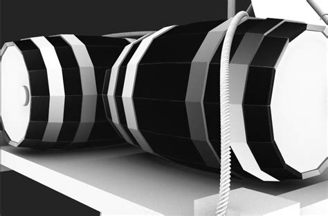Ambient Occlusion Problem Adobe Community 14451332