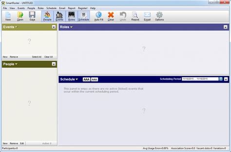 Uninstall With Revo Uninstaller