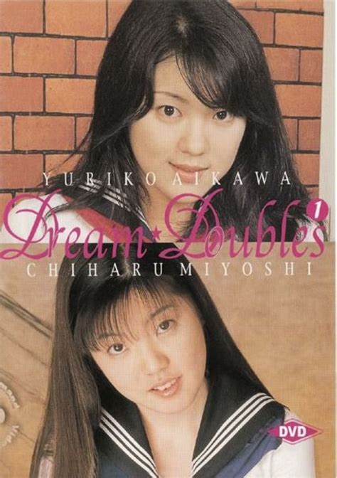 Dream Doubles By Asian Sex HotMovies