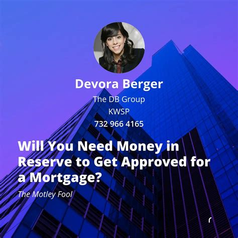 Devora Berger On Linkedin Realestate Realtor Dreamhomes Homebuyers