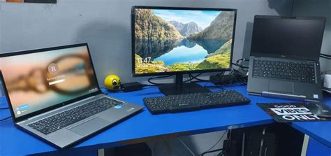 Make Data Useful On Linkedin Flexibleworking Worklifebalance