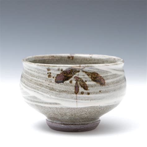 Chawan Goldmark