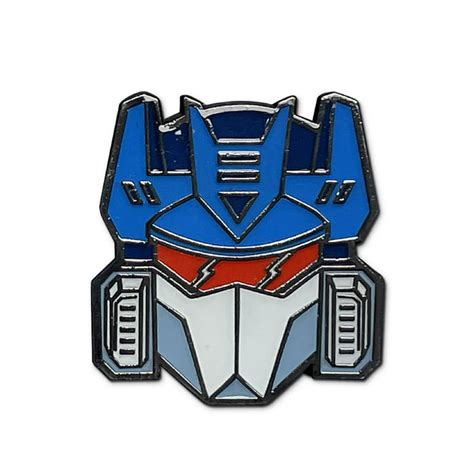 Transformers Decepticons Characters