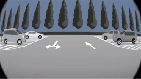 Redscan Pro Optex Asean