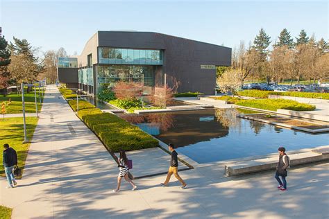 Langara College