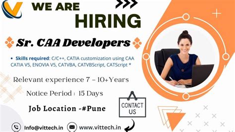 Vittech Pvt Ltd On Linkedin Pune Design Linux Programmerlife