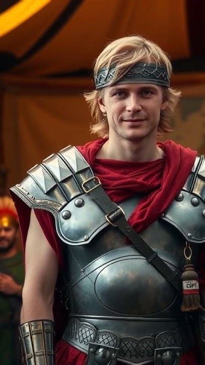 Ratu Mesir Yang Mengguncang Dunia Cleopatra Sejarah Kisahsejarah Fyp Youtube