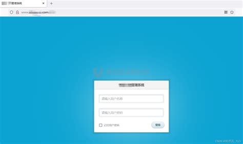 【web实战】零基础微信小程序逆向（非常详细）从零基础入门到精通，看完这一篇就够了 微信小程序逆向分析 csdn博客