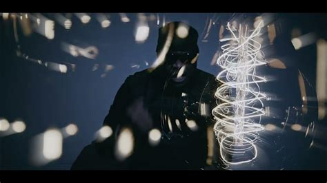 E Ness War Mode Official Video Youtube