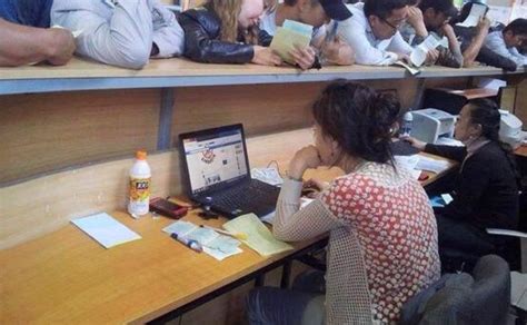 “Дүнжингарав” нэг цэгийн үйлчилгээний төрх