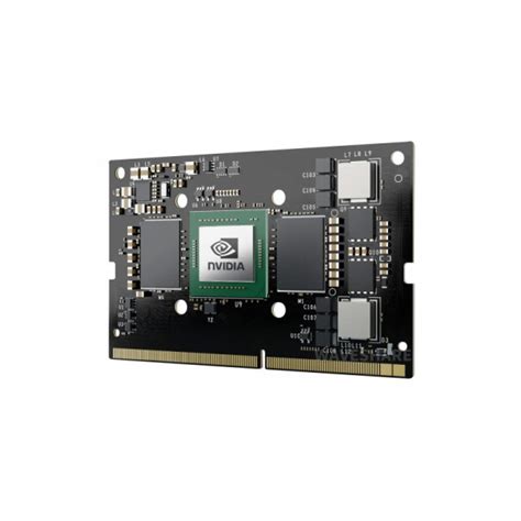nvidia jetson tx2 nx module mg super labs