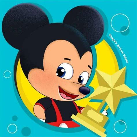 Elsagate Archive Videos