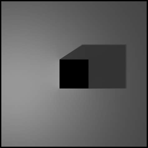 Optix Denoise Error On Large Maps Issue Naxela The Lightmapper GitHub