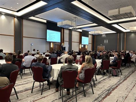 Golara Refahi On Linkedin Techtuesday Deloittecanada Kanatatech