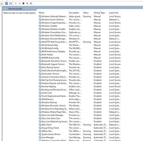 my windows 10 progress windows level1techs forums