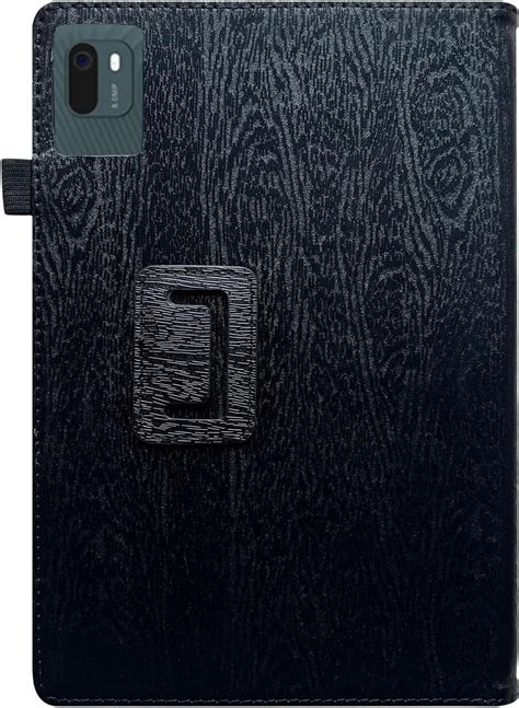 Case For Apolosign Em101a Tabletfor Plimpad P8pro Nepal Ubuy