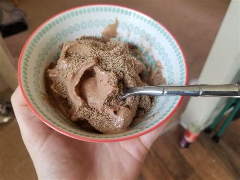 Blend Files Are Just Zip Files With Models And Other Configuration Files Inside Is There A Way