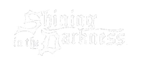 Shining Force Speedruns