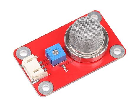 Openjumper 开源硬件与无限创想