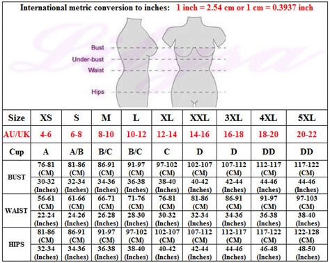 120cm Long Plus Size S M L Xl Xxl Xxxl Xxxxl Wholesale 120cm Long