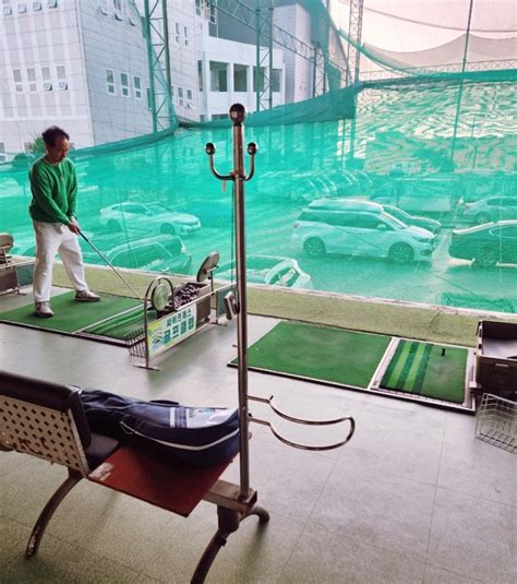 가성비최강 월십마넌 파주일산골프연습장 네이버 블로그 가성비최강 월십마넌 파주일산골프연습장 네이버 블로그