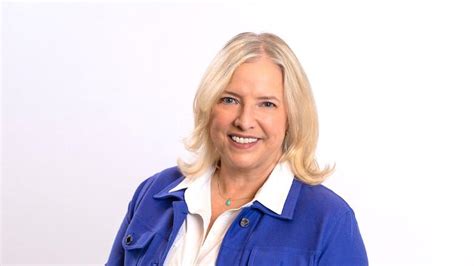 Ontario Today With Amanda Pfeffer Live Radio Cbc Listen Jeffrey