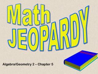 PPT Algebra Chapter Notes Quadratic Functions PowerPoint Presentation ID