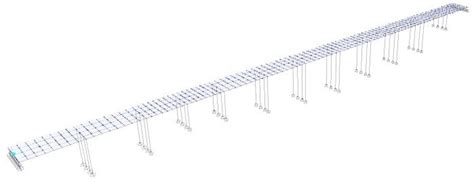 Trial By Adding 2 Column In 1 In The Middle One On The Side Download Scientific Diagram