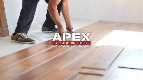 Apex Custom Builders On Linkedin The Cost Of Building A Custom Home Understanding The Factors