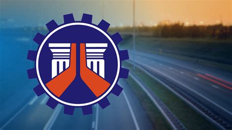 Dpwh Eyes Completion Of Bacon Manito Road By Year End Inquirer News